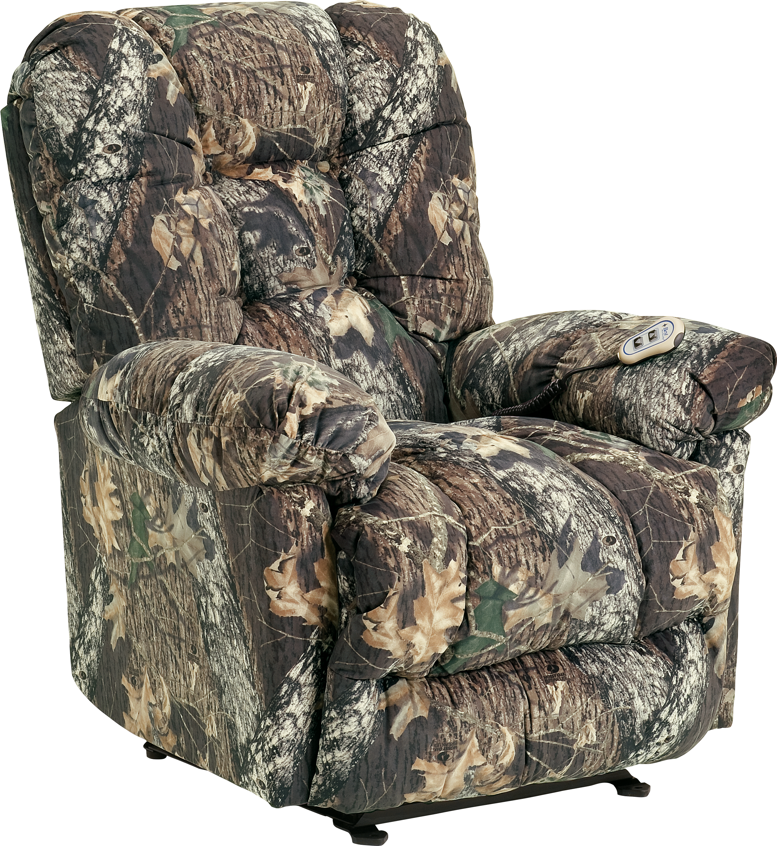Best Home Furnishings Orlando Furniture Collection Power Recliner ...